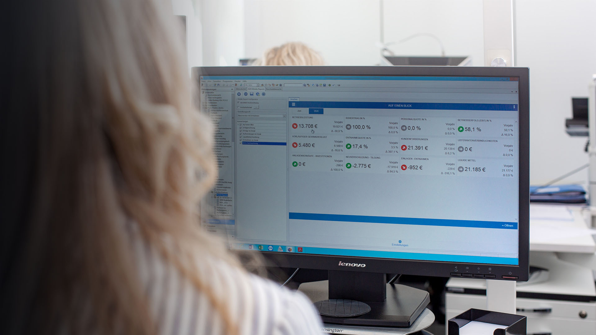 WMS Digital - WMS Müssig • Sauter PartGmbB